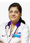Dr. Monali Kulkarni - Book Appointment, Consult Online, View Fees, Contact Number, Feedbacks ...