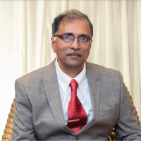 Dr. Pradeep Kumar Rai - Book Appointment, Consult Online, View Fees, Contact Number, Feedbacks ...