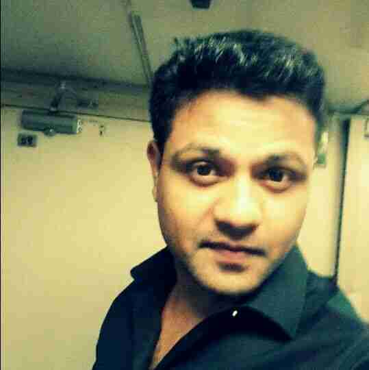 Dr. Manoj Pant - Book Appointment, Consult Online, View Fees, Contact Number, Feedbacks ...