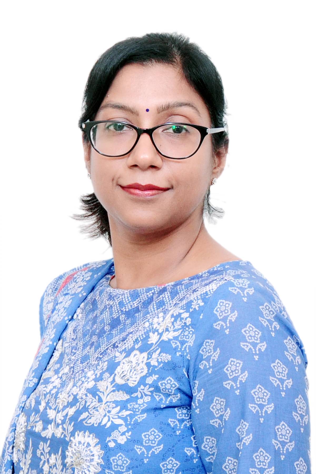 Dr Ekta Gupta Book Appointment Consult Online View Fees Contact