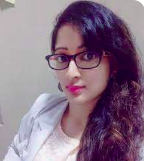 Dr. Vrushali Nikam - Book Appointment, Consult Online, View Fees, Contact Number, Feedbacks ...