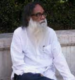 Dr. R K Rudhran - Book Appointment, Consult Online, View Fees, Contact ...