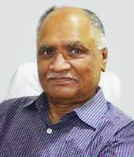 Dr. C V Pandey - Book Appointment, Consult Online, View Fees, Contact ...