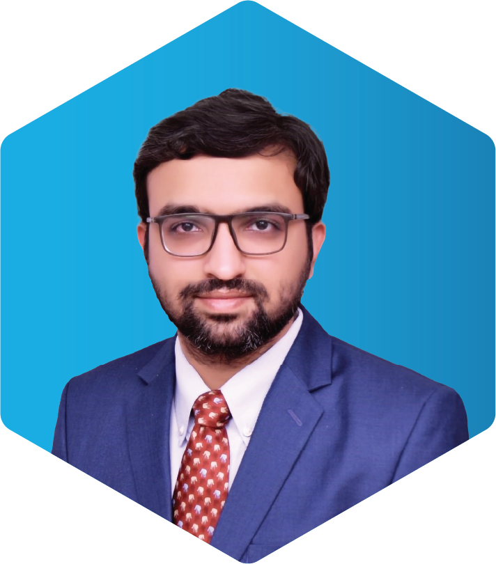 Dr. Kunal Jobanputra - Book Appointment, Consult Online, View Fees, Contact Number, Feedbacks ...