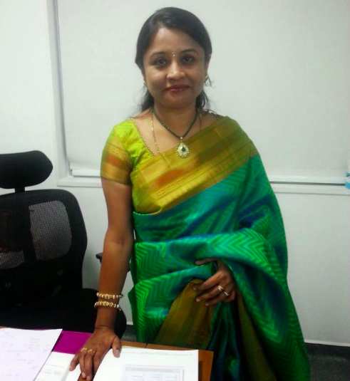 Dr. Meenakshi. Kamath - Book Appointment, Consult Online, View Fees, Contact Number, Feedbacks ...