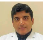 Dr. Dharmendra Singh - Book Appointment, Consult Online, View Fees, Contact Number, Feedbacks ...