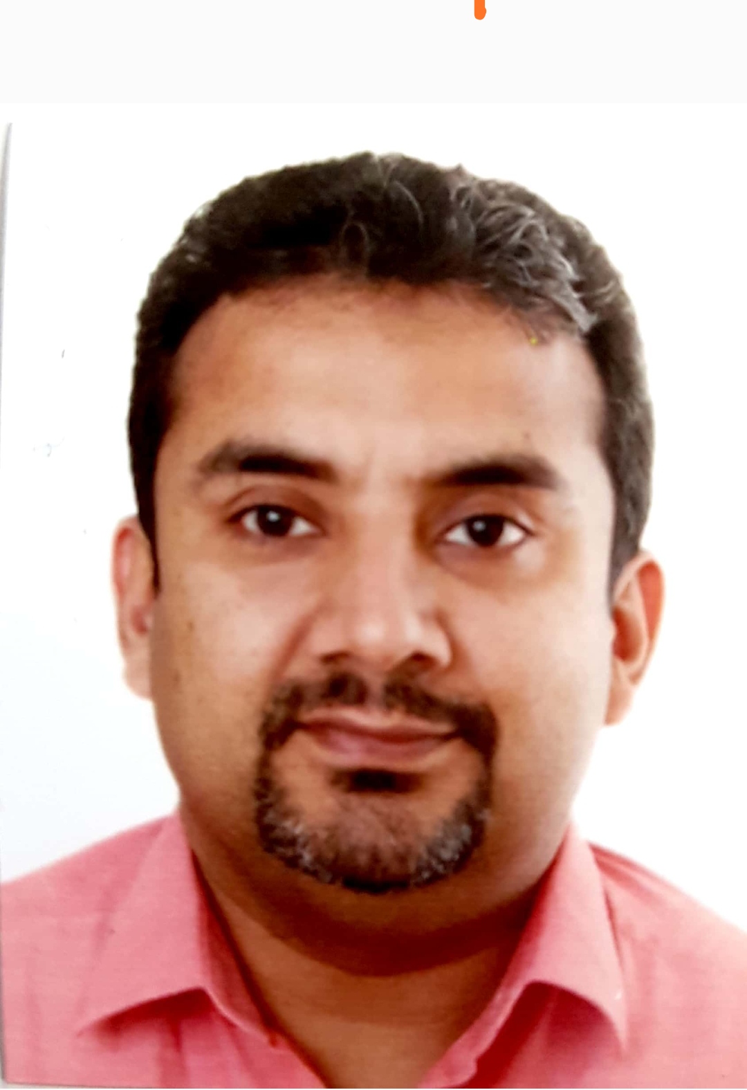 Dr. Mrinal Sharma - Book Appointment, Consult Online, View Fees ...