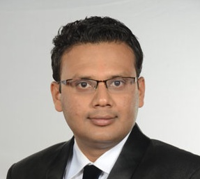 Dr. Paras M Dedhia - Book Appointment, Consult Online, View Fees ...