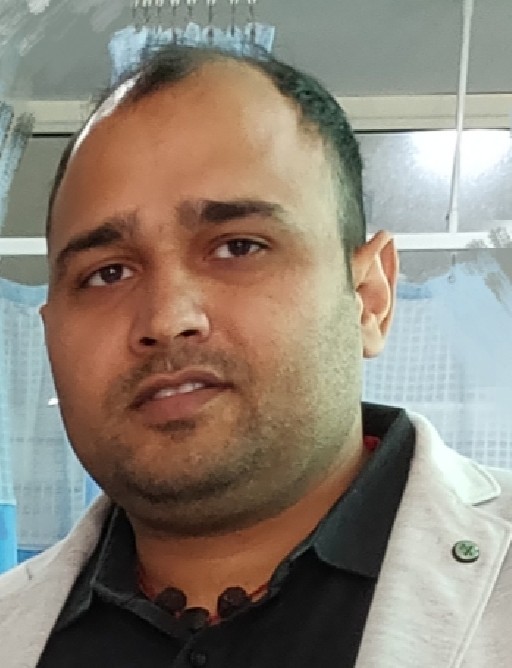 Dr Ravindra Singh Book Appointment Consult Online View Fees