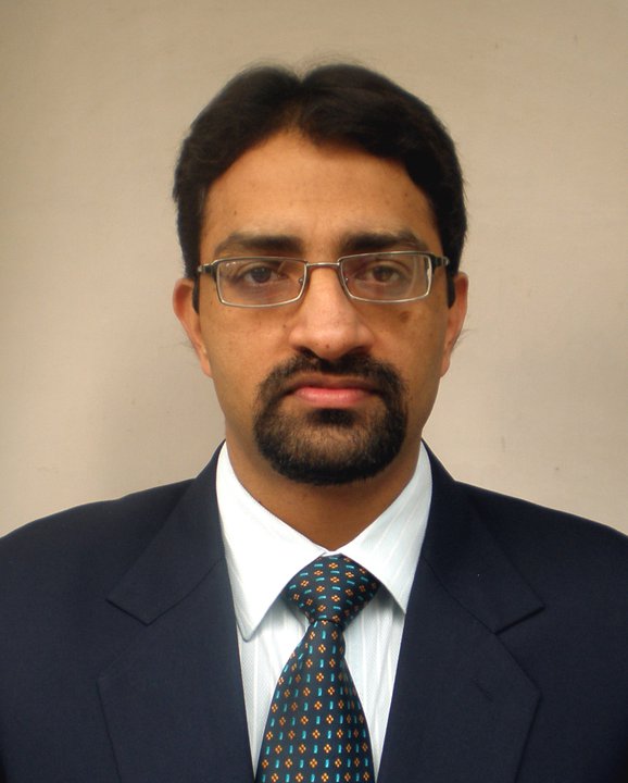 Dr. Subhash Jangid - Book Appointment, Consult Online, View Fees ...