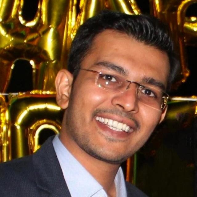 Purva Patel's Instagram, Twitter & Facebook on IDCrawl