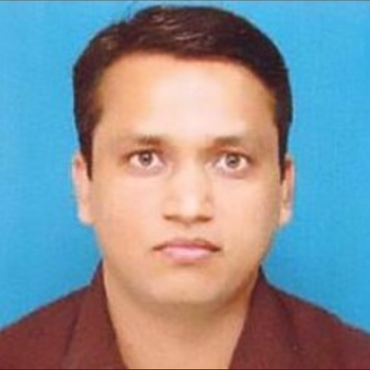 Dr. Tejas Veer - Book Appointment, Consult Online, View Fees, Contact ...