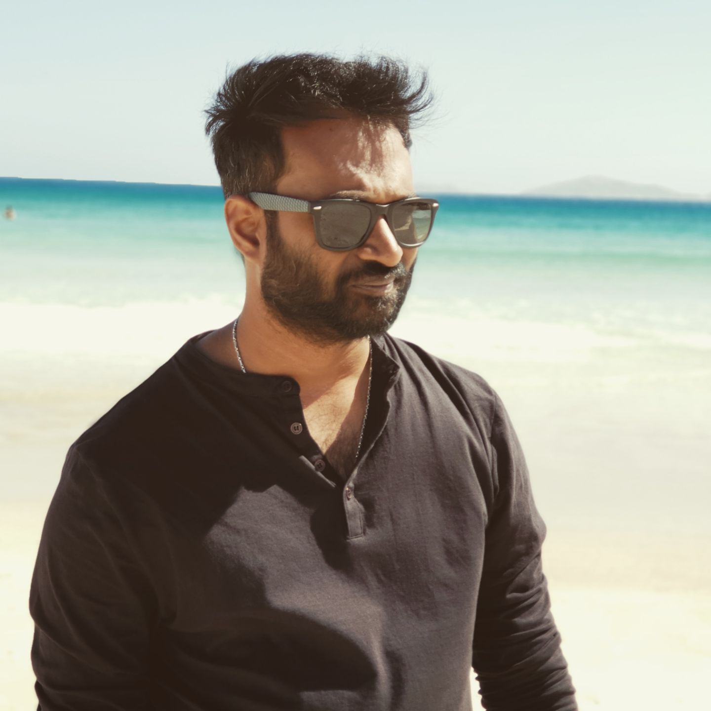 Pattabhi Rama Rao Errabelly - Book Appointment, Consult Online, View ...