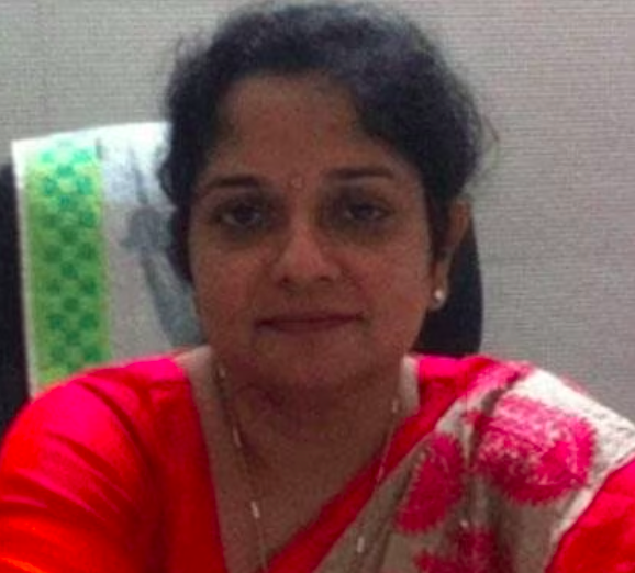 Dr. Amita Aggarwal - Book Appointment, Consult Online, View Fees ...