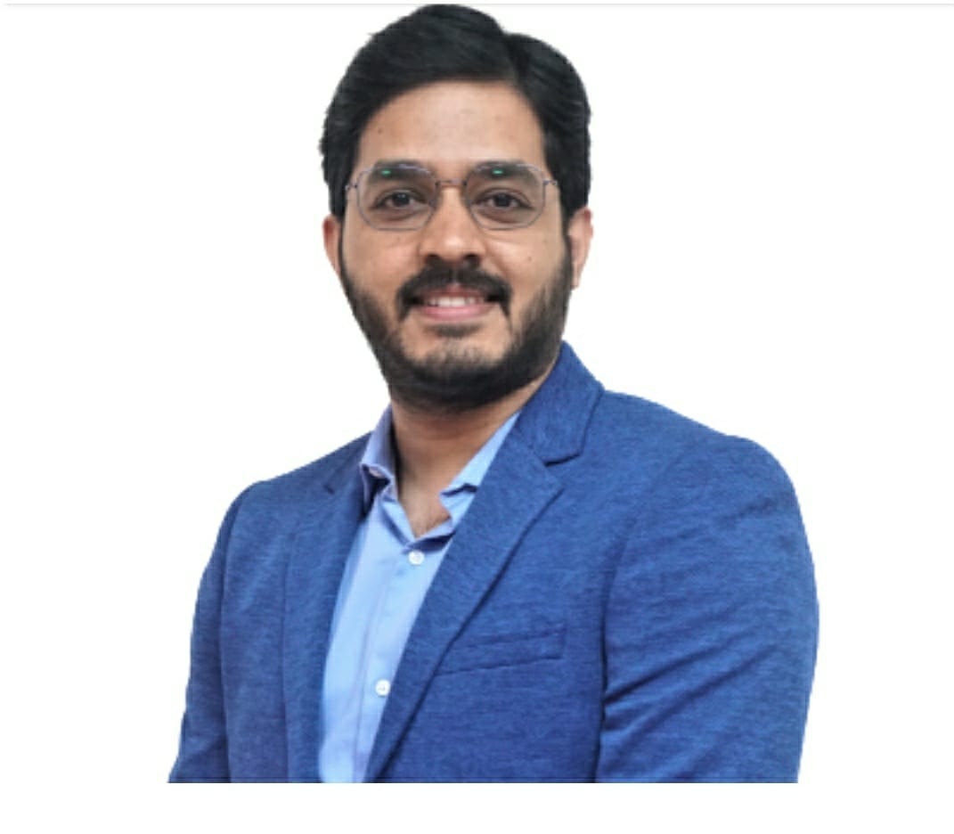 Dr. Saketh Upadrashta - Book Appointment, Consult Online, View Fees ...