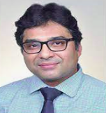Dr. Sukrit Bose - Book Appointment, Consult Online, View Fees, Contact ...
