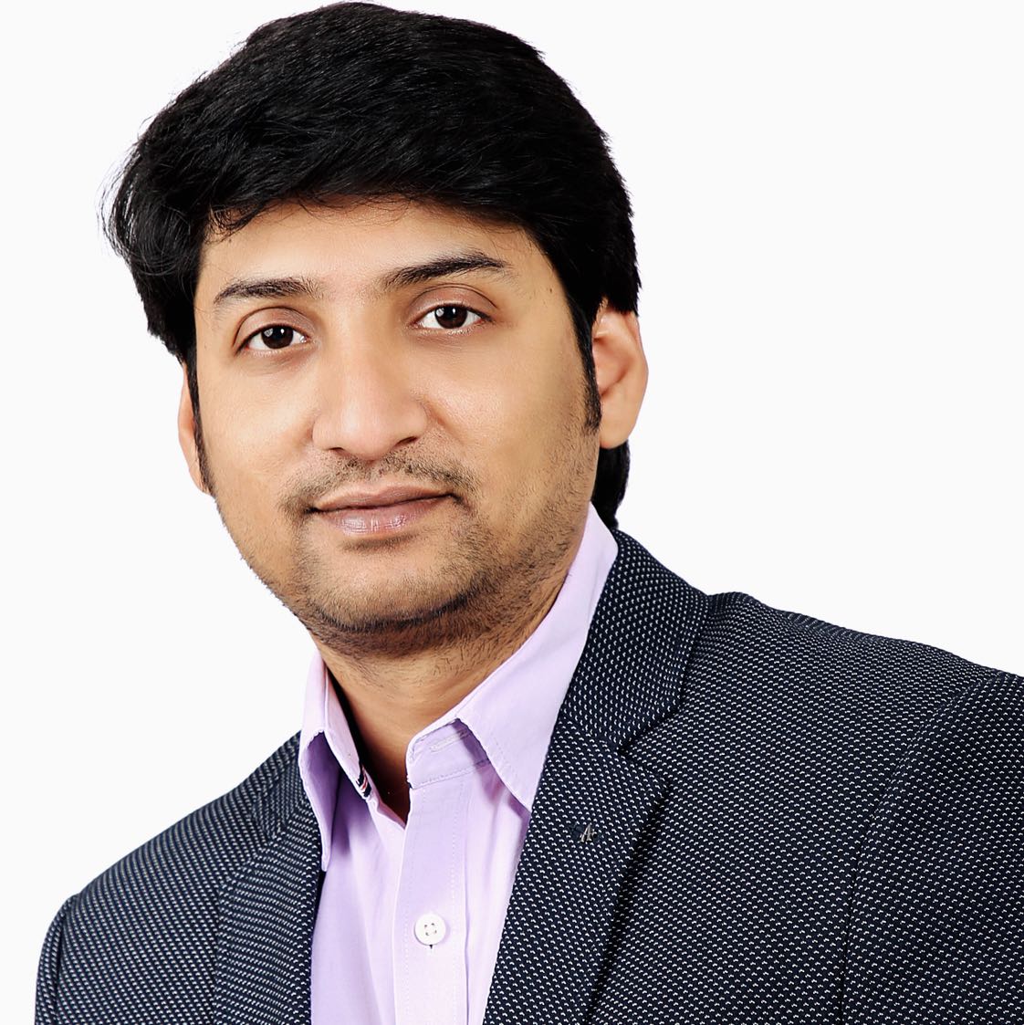 Dr. Ameen Mohammad - Book Appointment, Consult Online, View Fees, Contact Number, Feedbacks ...