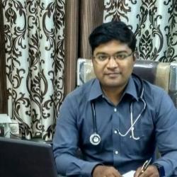 Dr. Rahul Sonawane - Book Appointment, Consult Online, View Fees ...