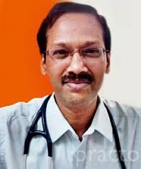 Dr. Prem Sagar - Book Appointment, Consult Online, View Fees, Contact Number, Feedbacks ...
