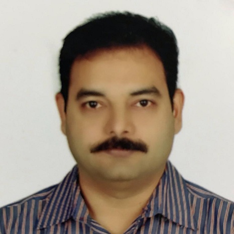 Dr. D Rama Krishna Hanuman - Book Appointment, Consult Online, View ...