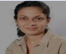 Dr. Reema Shah - Book Appointment, Consult Online, View Fees, Contact ...