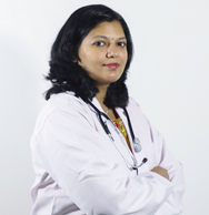 Dr. Devashri Uday Patil - Book Appointment, Consult Online, View Fees ...