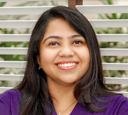Dr. Astha Jain Mathur - Book Appointment, Consult Online, View Fees ...