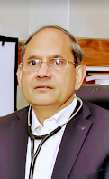 Dr. Krishan Singal - Book Appointment, Consult Online, View Fees ...