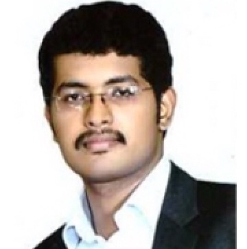 Dr. Harshith Rao - Book Appointment, Consult Online, View Fees, Contact ...