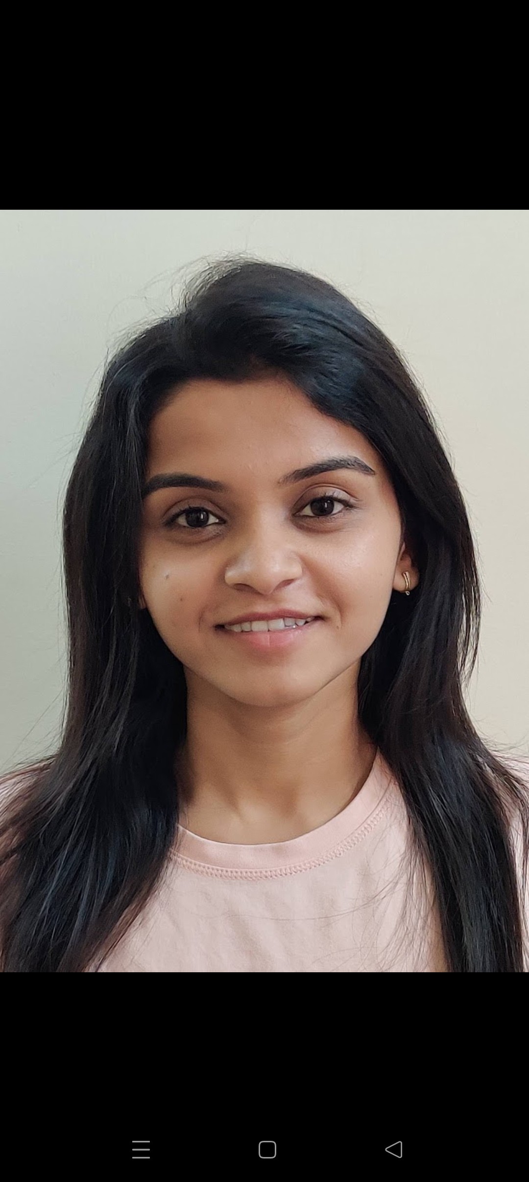 Dr. Namitha Khannur - Book Appointment, Consult Online, View Fees ...