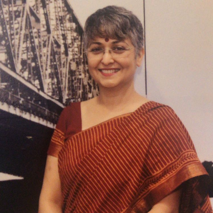 Dr. Nisha Dhar Kapoor - Book Appointment, Consult Online, View Fees ...