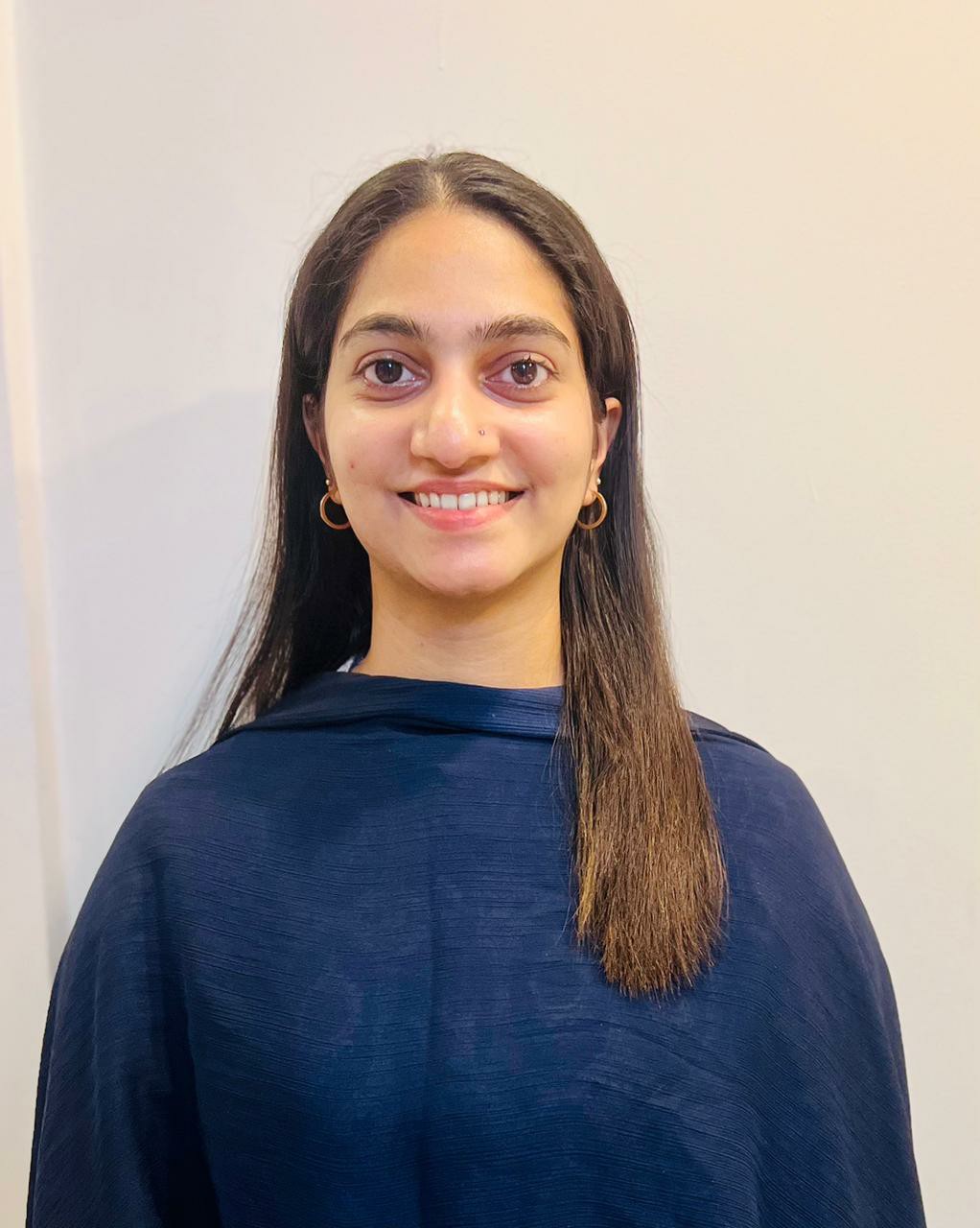 Dr. Amna Nakheeba - Book Appointment, Consult Online, View Fees ...