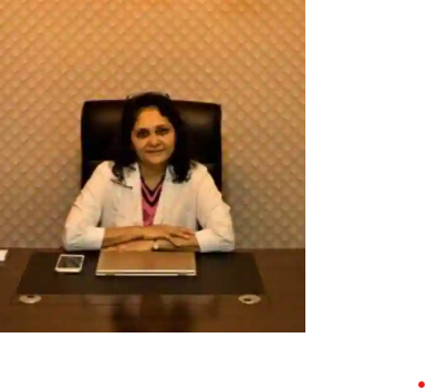 Dr. Abha P Rana - Book Appointment, Consult Online, View Fees, Contact ...