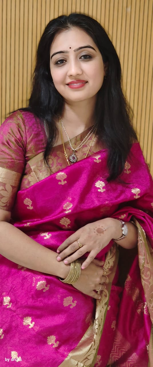 Dr Keta Solanki Book Appointment Consult Online View Fees Contact