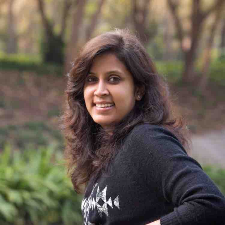 Dr. Richa Parikh - Book Appointment, Consult Online, View Fees, Contact ...