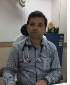 Dr. Dilip Kumar - Book Appointment, Consult Online, View Fees, Contact Number, Feedbacks ...