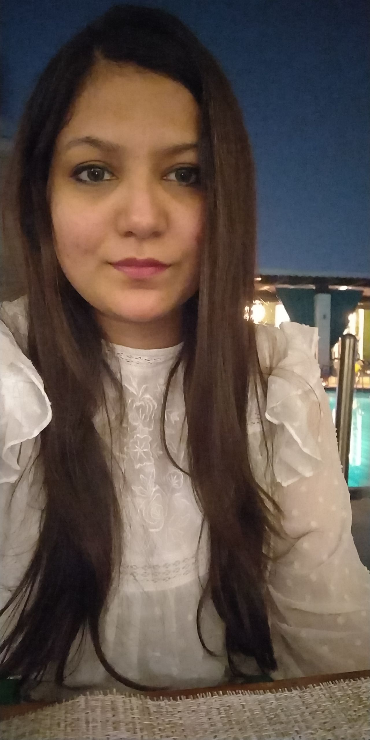 Anchal Tripathi's Instagram, Twitter & Facebook on IDCrawl