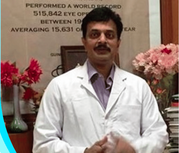 Dr Rajeev Hardia Book Appointment Consult Online View Fees