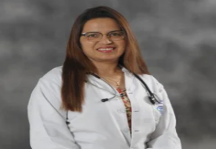 Dr. Manjusha J - Book Appointment, Consult Online, View Fees, Contact ...