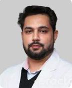 Dr. Shubham Joshi - Book Appointment, Consult Online, View Fees, Contact Number, Feedbacks ...
