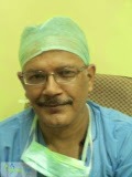 Dr. Anil Kumar Monga - Book Appointment, Consult Online, View Fees ...