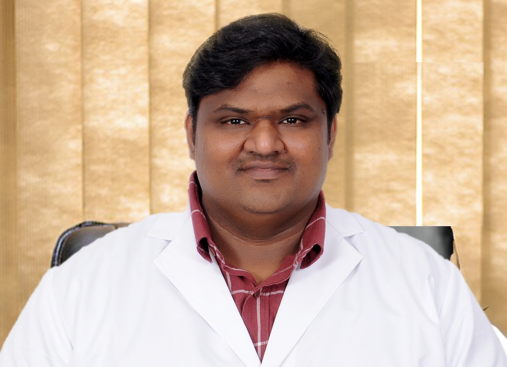 Dr. Pradeep Kumar Neerunemula - Book Appointment, Consult Online, View Fees, Contact Number ...