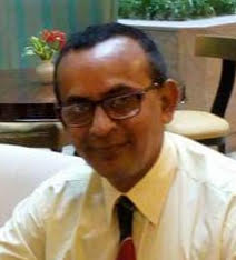 Dr. Samit Ghosh - Book Appointment, Consult Online, View Fees, Contact ...