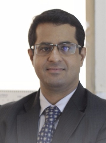 Dr. Sandeep Khanna - Book Appointment, Consult Online, View Fees ...