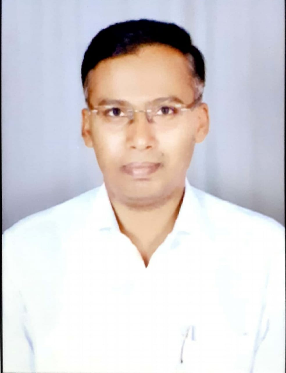 Dr. Prabhat Ranjan - Book Appointment, Consult Online, View Fees ...