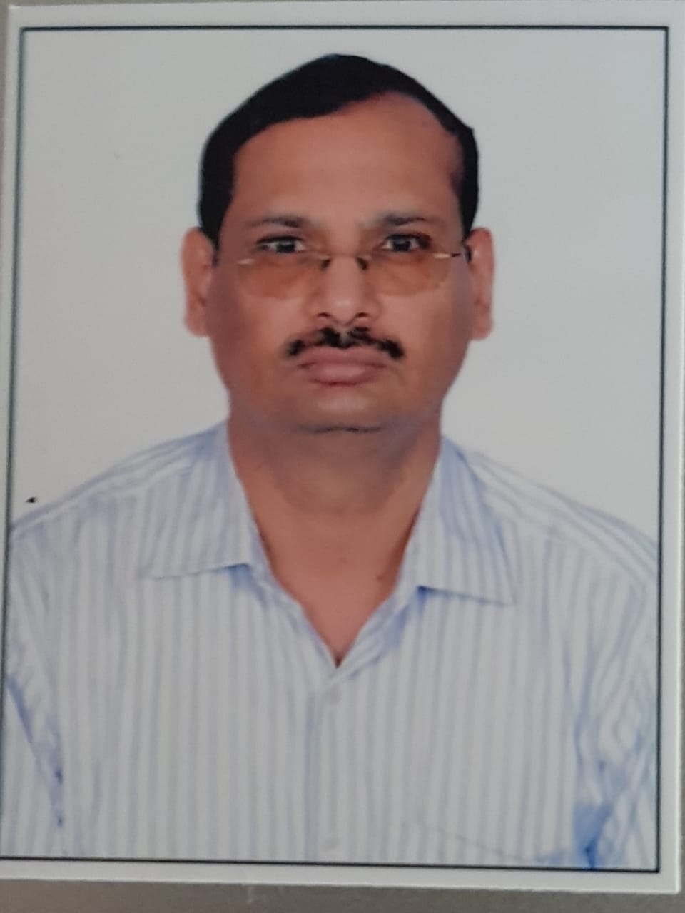 Dr. Prasad M - Book Appointment, Consult Online, View Fees, Contact Number, Feedbacks ...