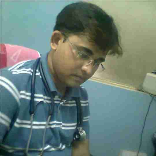 Dr. R.M. Raj - Book Appointment, Consult Online, View Fees, Contact ...