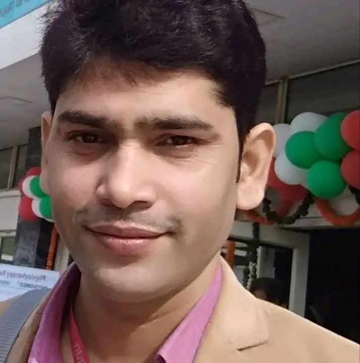 Dr. Satya Prakash Mishra - Book Appointment, Consult Online, View Fees ... Dr. Satya Prakash Mishra - Book Appointment, Consult Online, View Fees ...