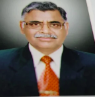 Dr Reet Chander Jain - Book Appointment, Consult Online, View Fees ...