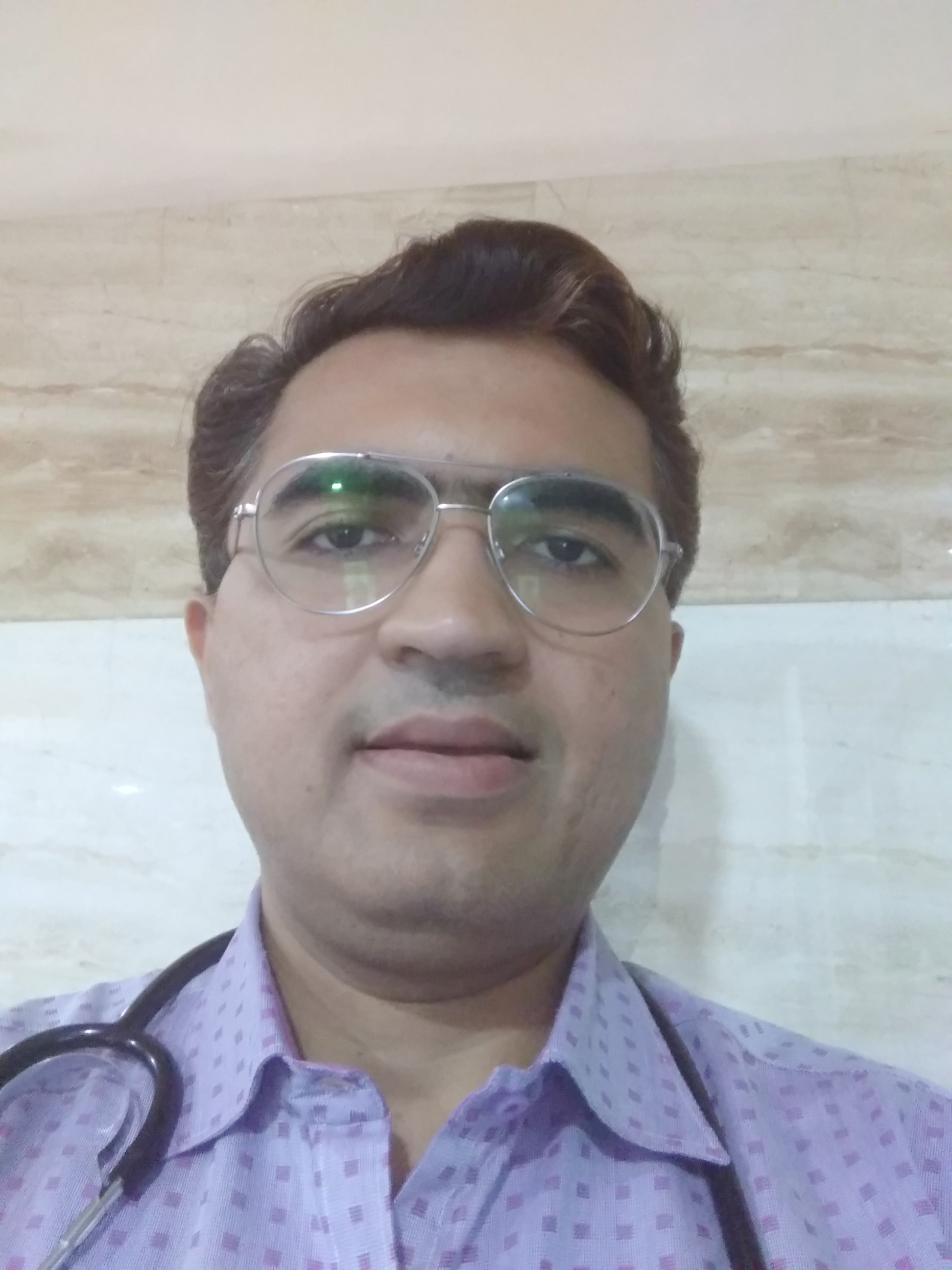 Dr. Bhavin C Bhutwala - Book Appointment, Consult Online, View Fees ...